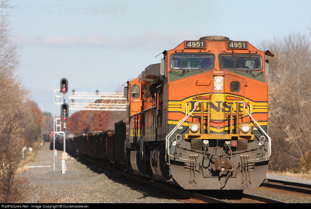 Tellen tot de 9999...