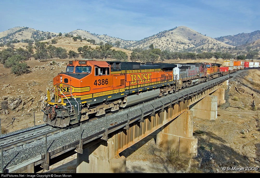 Tellen tot de 9999...