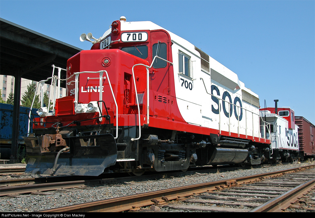 Lionel High short hood GP30 sample? | O Gauge Railroading On Line Forum