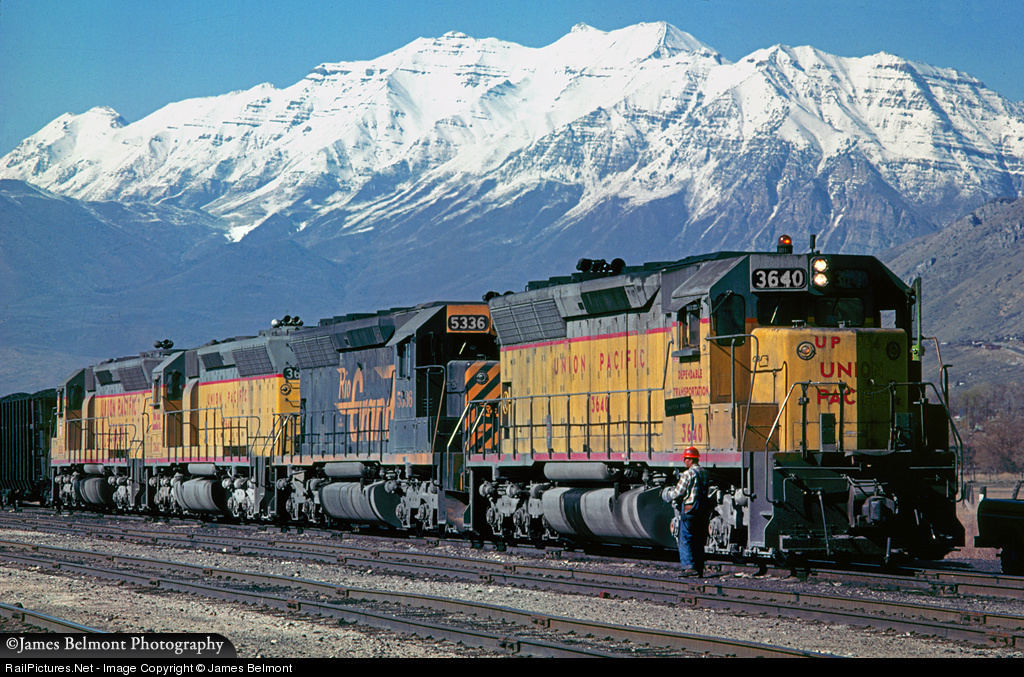 Union Pacific Sd45 | new release dvds - helpermis