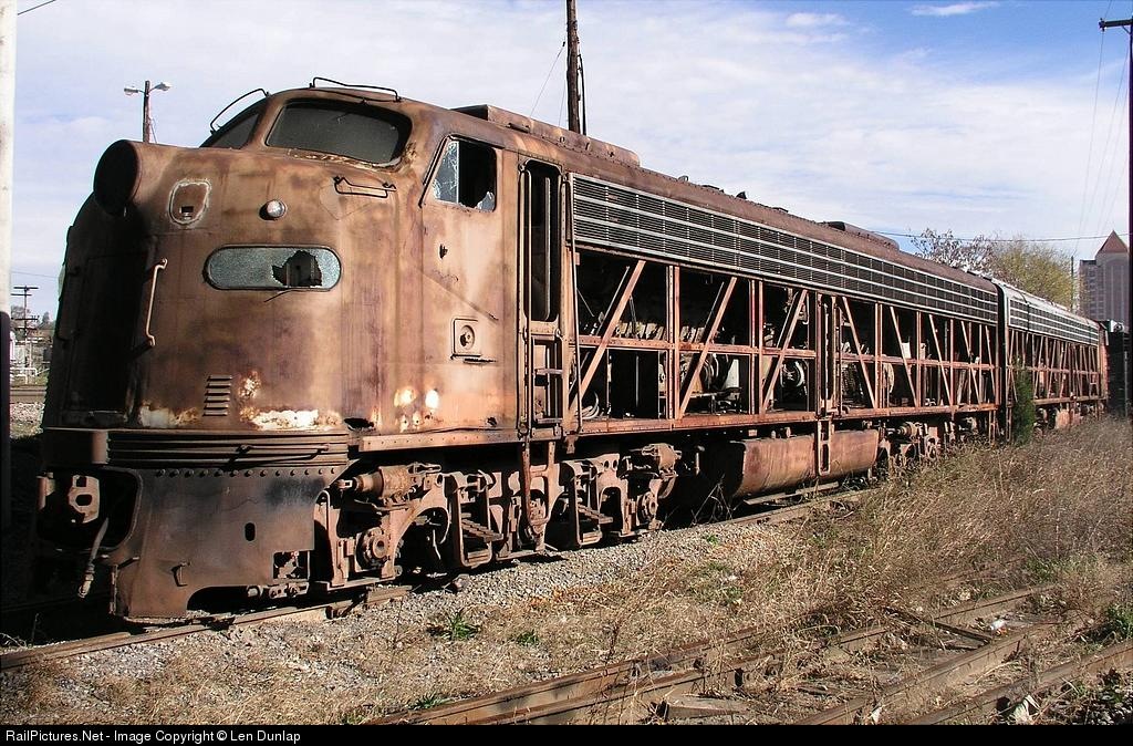 Peak 45015 - Page 6 - Preservation - RMweb