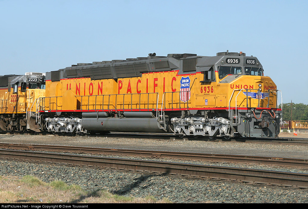 DDa40x - Bing images