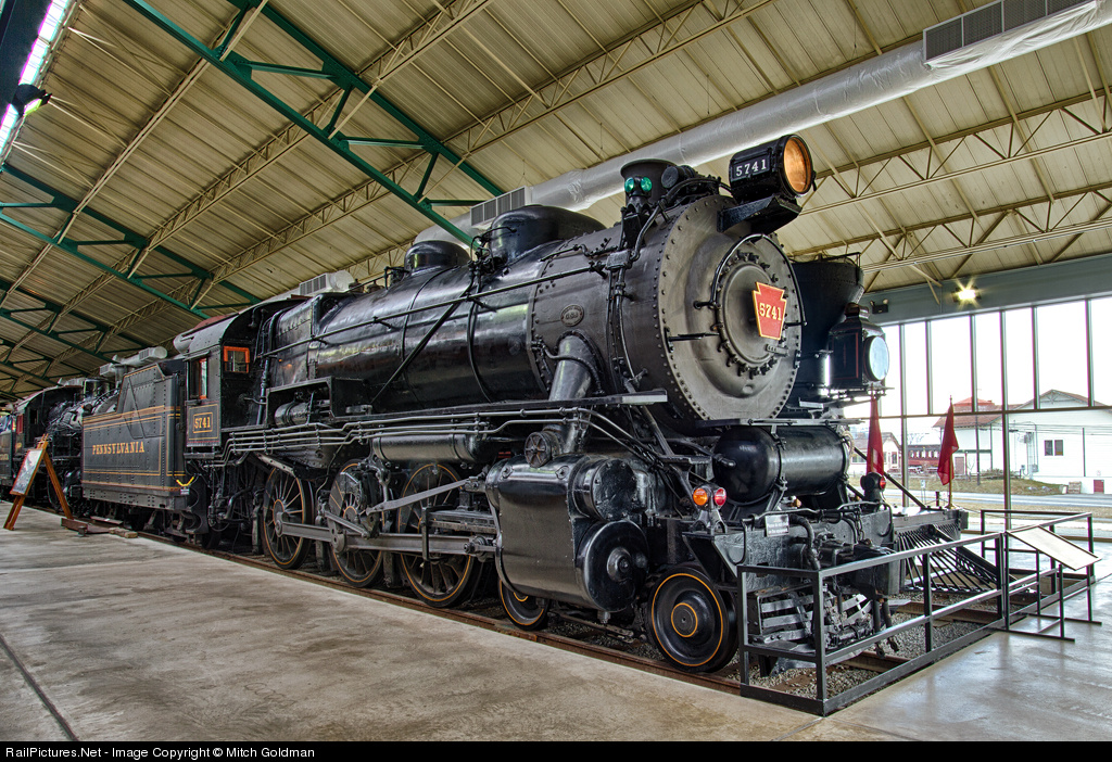 LIRR #39 to be restored and operated at Strasburg! | O Gauge Railroading On Line Forum