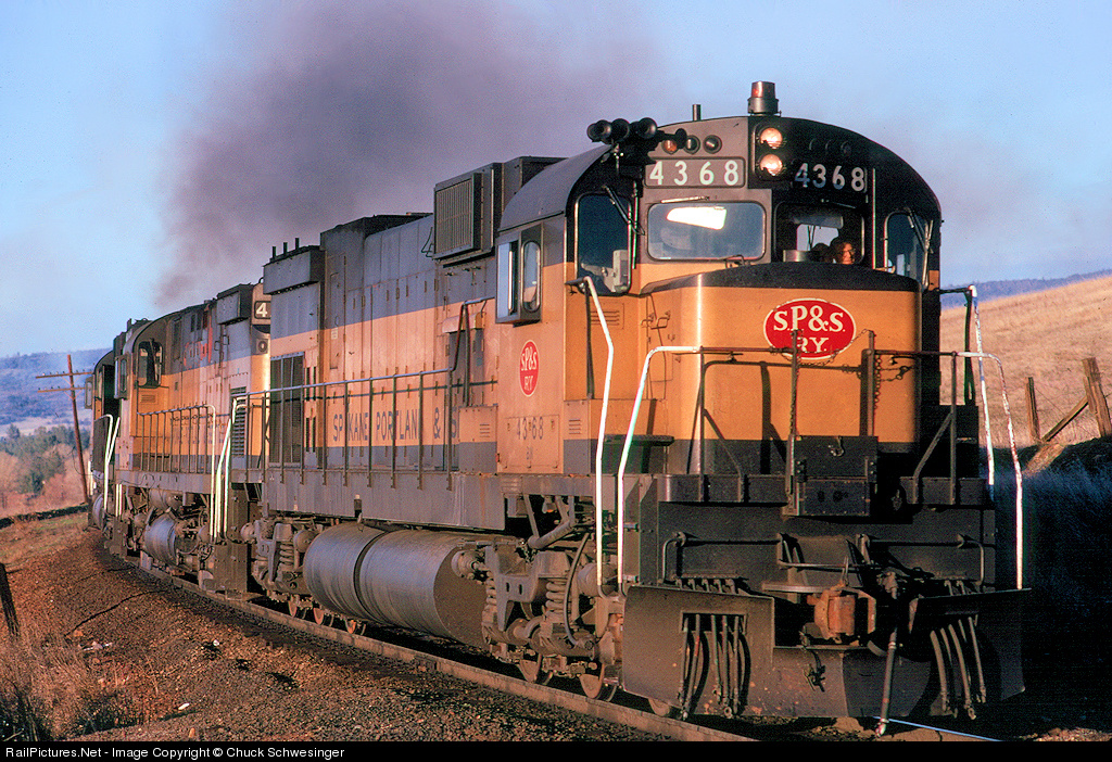 Bowser C-636's arrived on 9/26 | The Atlas Rescue Forum