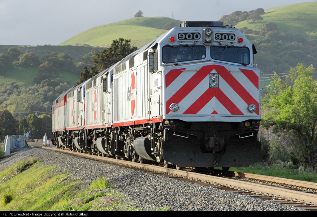 Steam Community :: Train_Cody