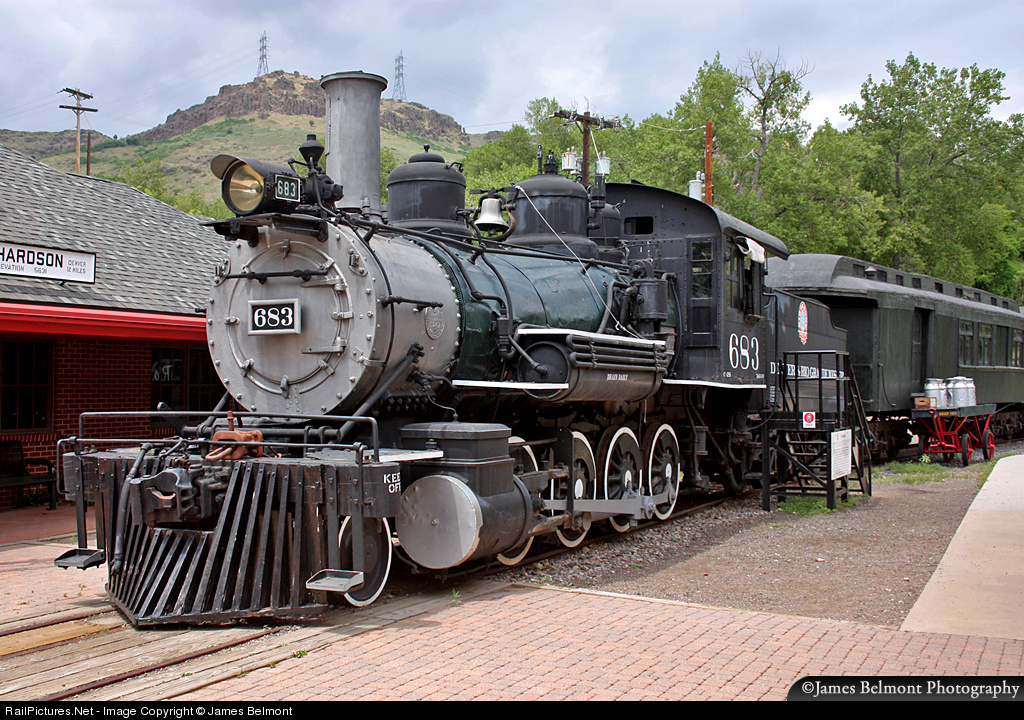 Official World Cup 2018 Countdown Thread************ - Page 23 | TexAgs