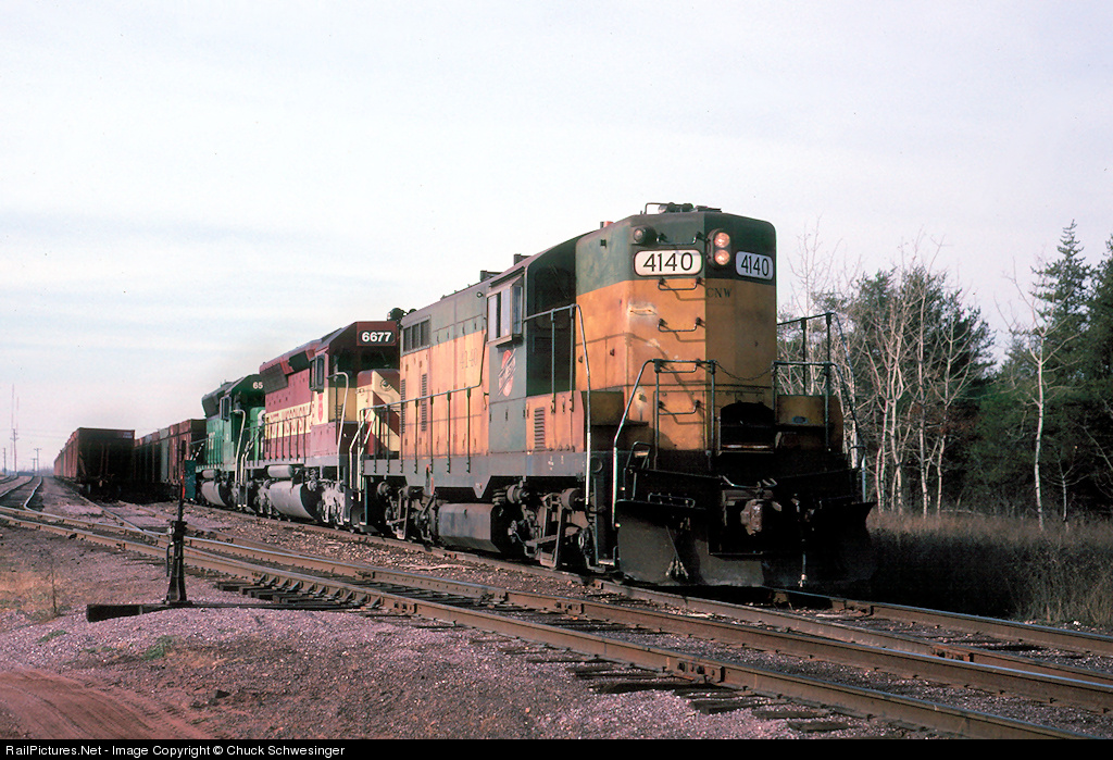 Tellen tot de 9999...