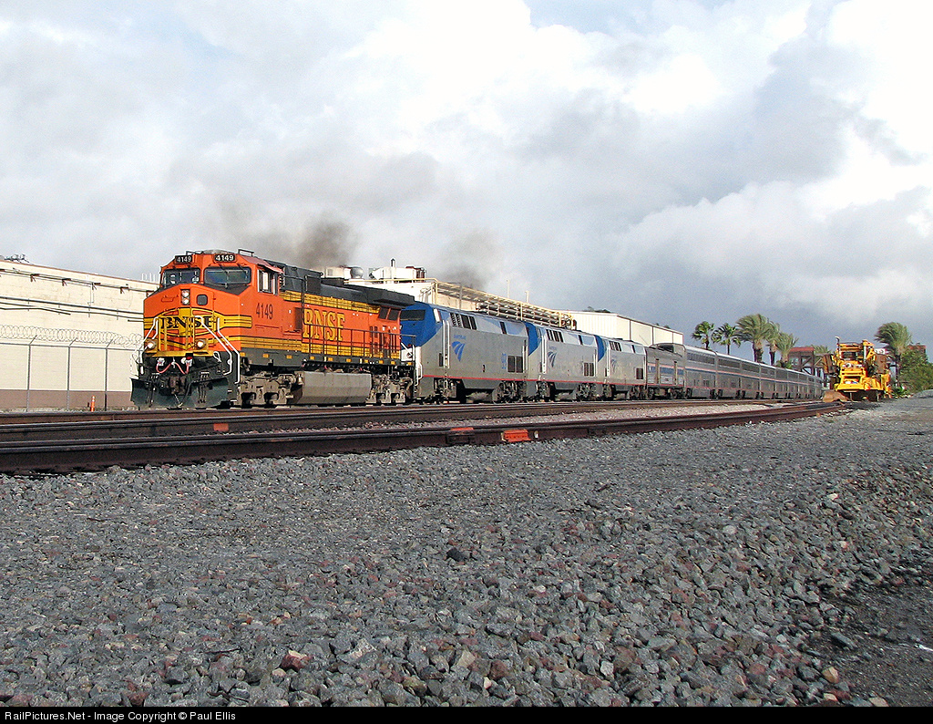 Tellen tot de 9999...