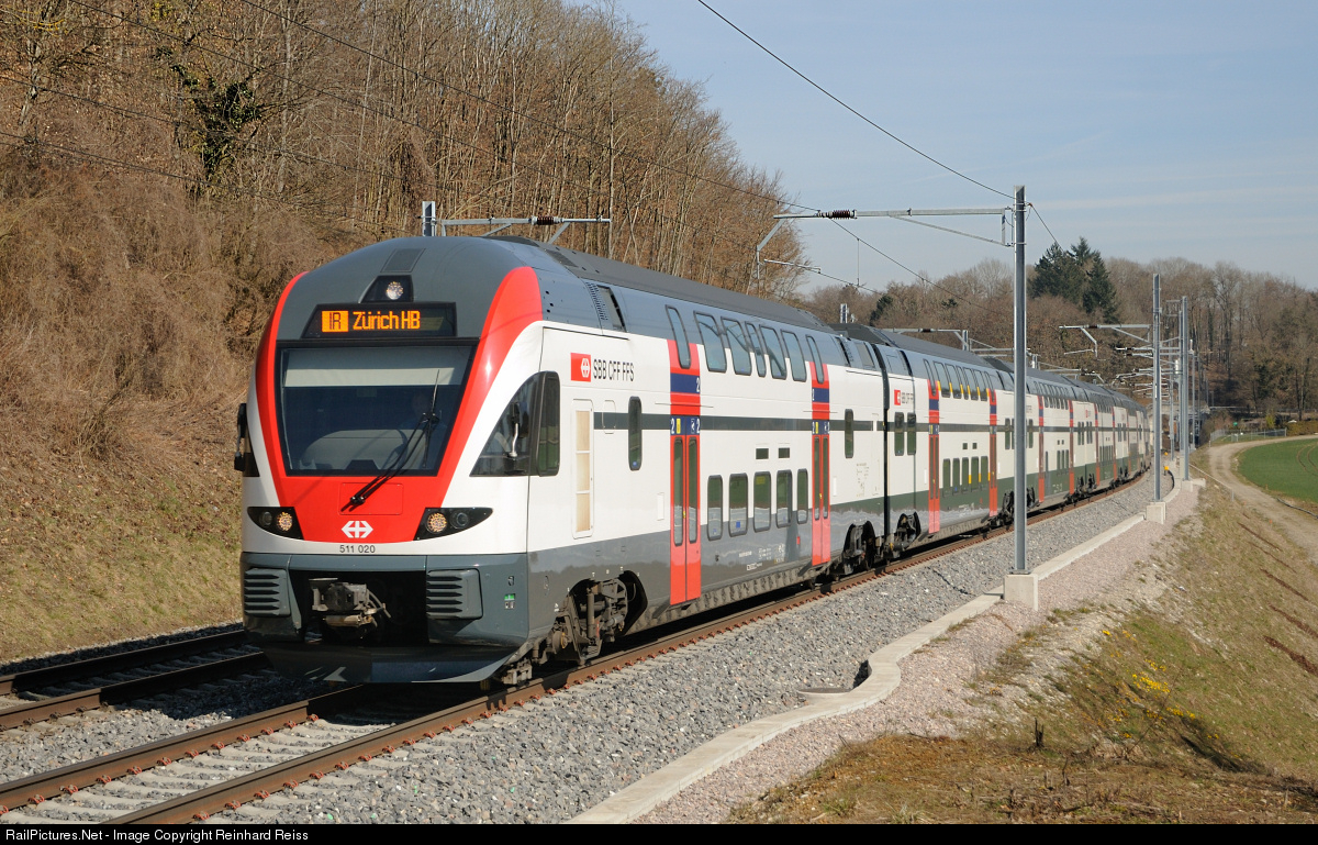7008.1517926956.jpg