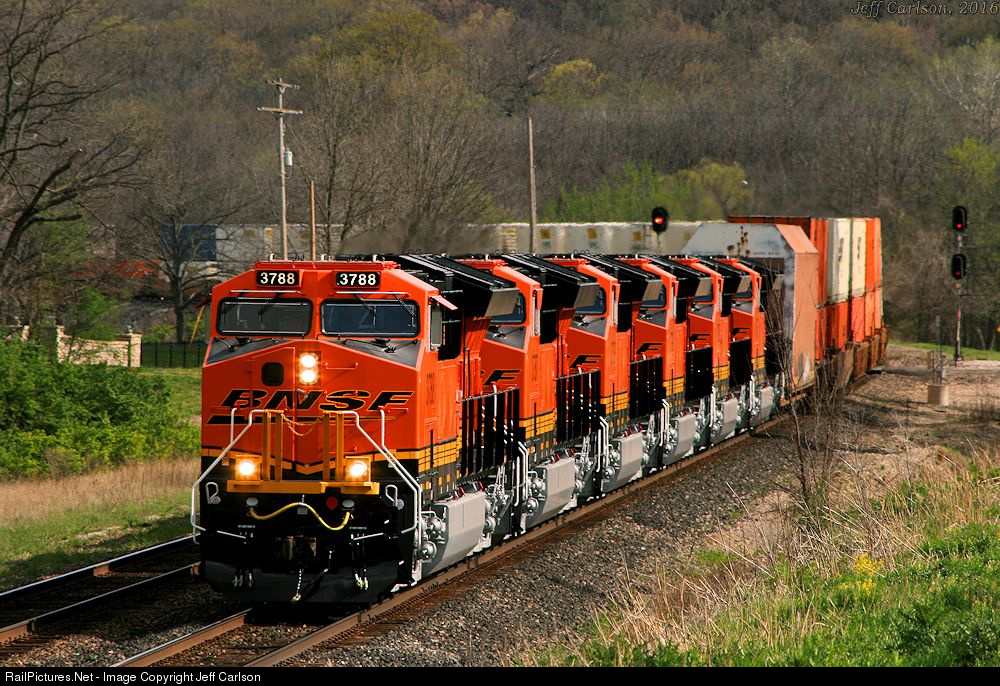 It's time for trains (or tractors)... - AR15.COM