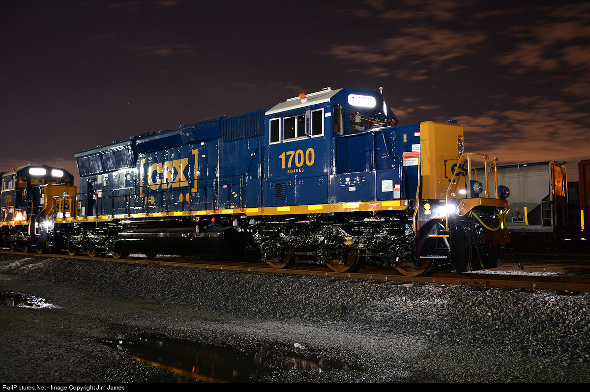 Bowser SD30C-ECO | The Atlas Rescue Forum