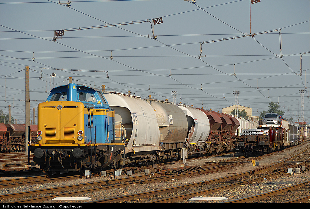 3045.1188644400.jpg