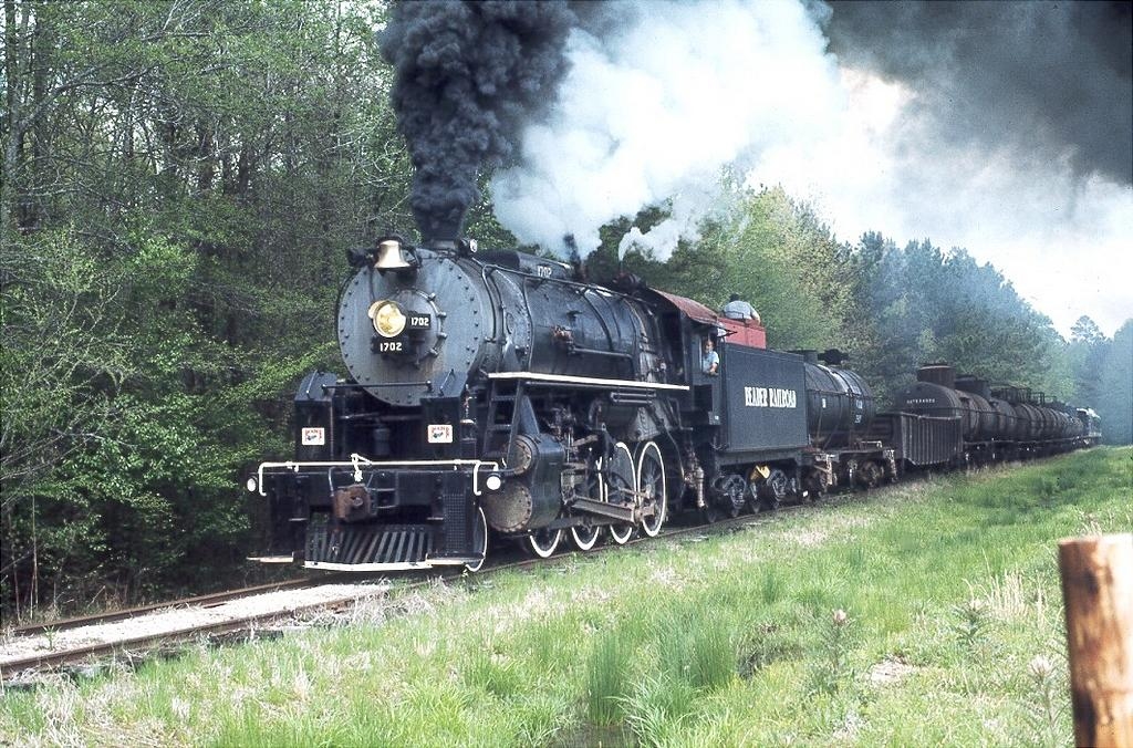 Reader Railroad - Alchetron, The Free Social Encyclopedia