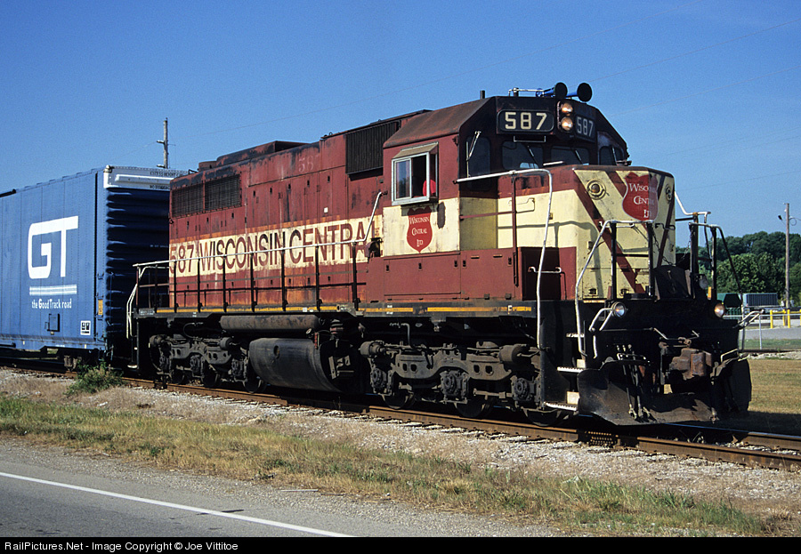 Milwaukee SDL39 | The Atlas Rescue Forum