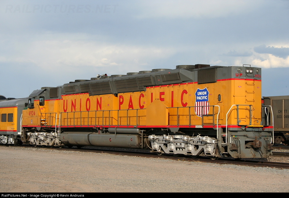 DDa40x - Bing images