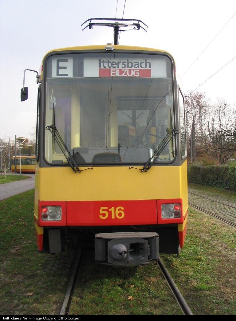 1088.1069693380.jpg
