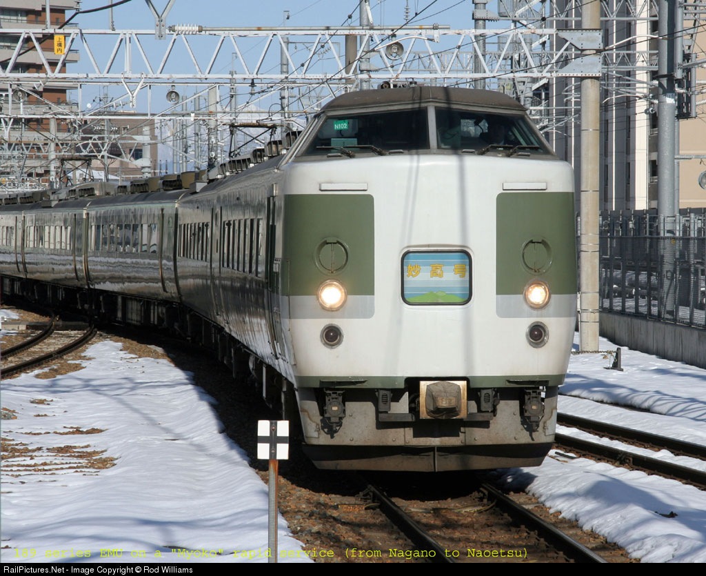 JAPAN | Photo Thread | Page 6 | SkyscraperCity Forum