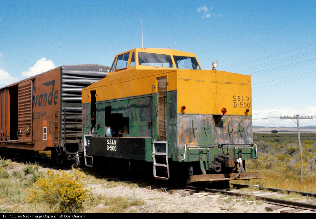 What Locomotives Do You Find Ugly? | O Gauge Railroading On Line Forum