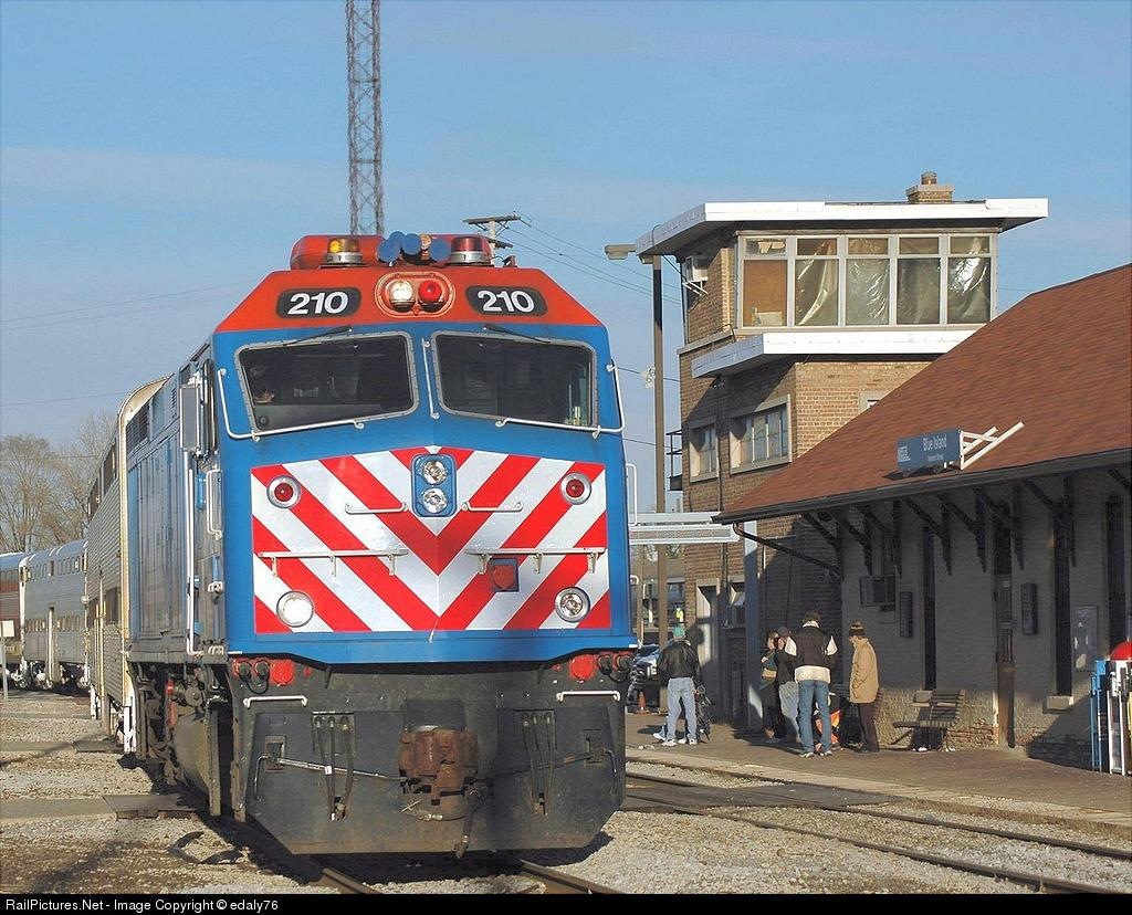 8133 1104121200 jpg