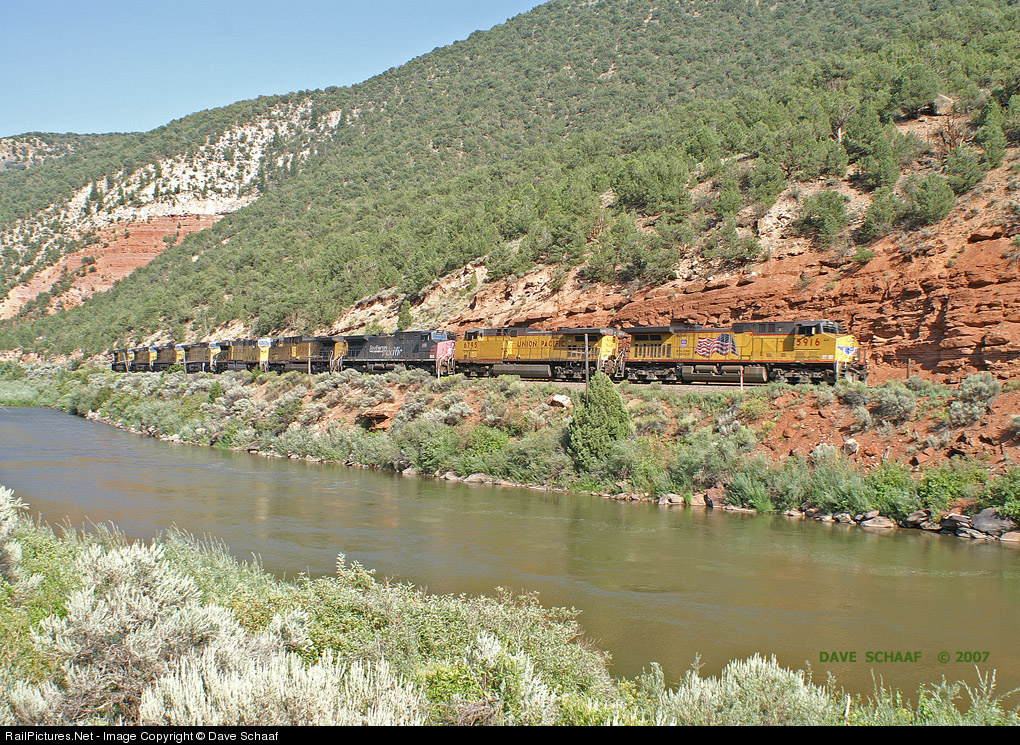 Dave Schaaf's Instagram, Twitter & Facebook on IDCrawl