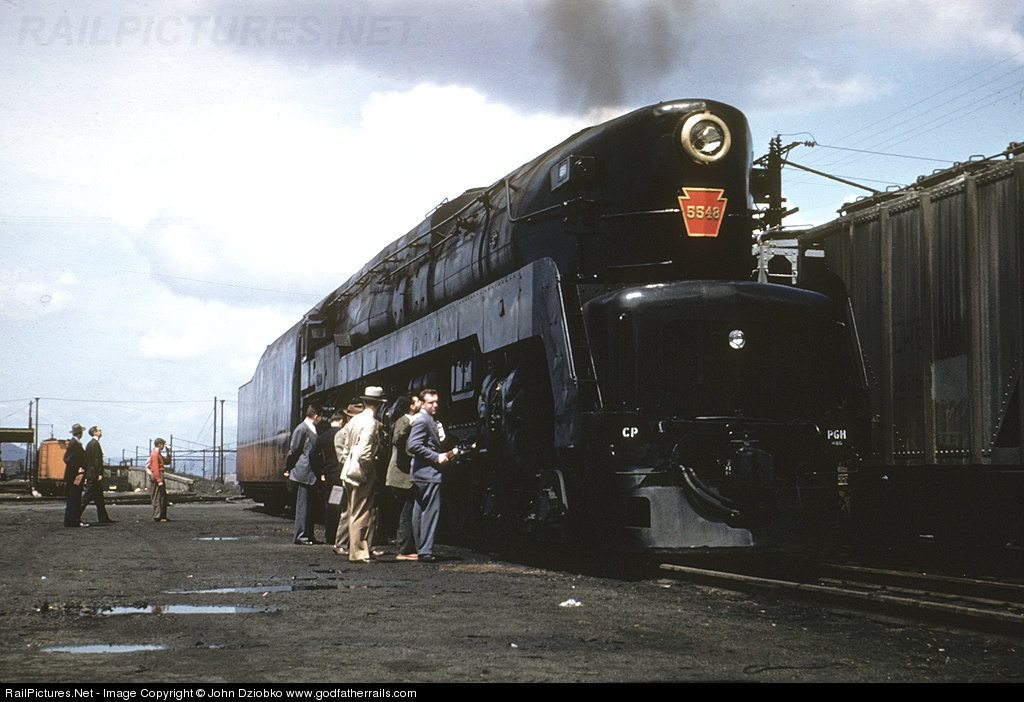 T1 duplex under catenary. Will this make sense for my layout? Actual ...