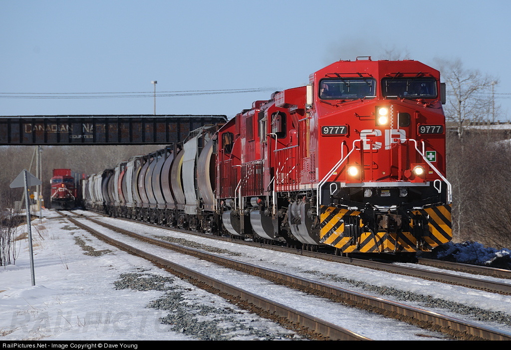 Instagram exif data viewer - ksepar