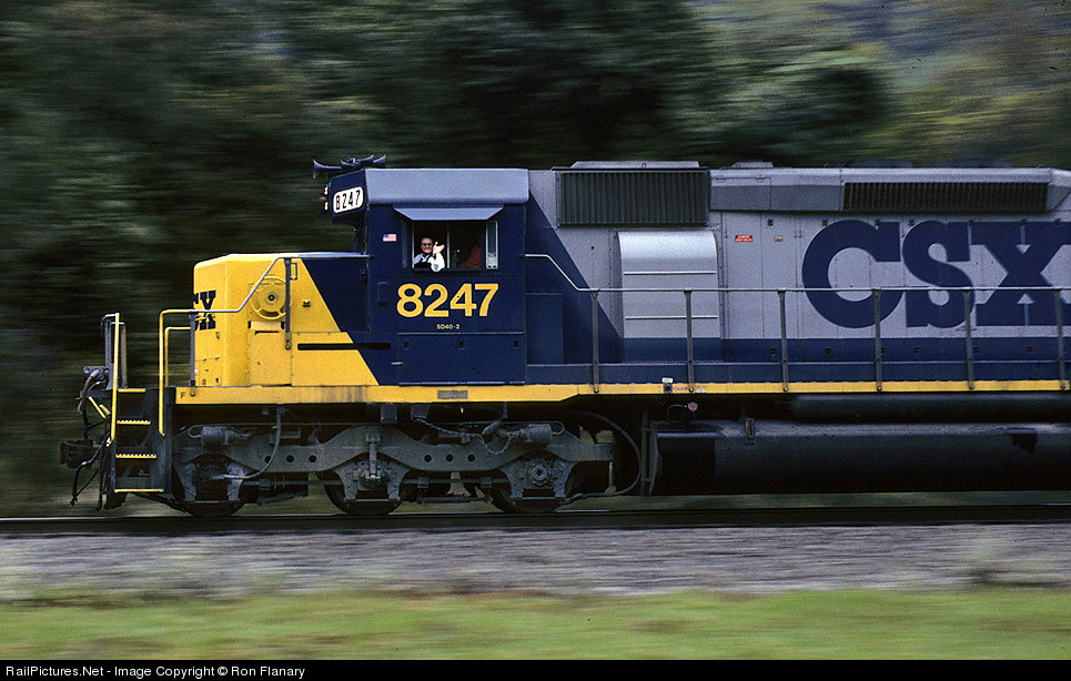 Picture counting game - how high can we go? - Page 545 - Ford Truck Enthusiasts Forums