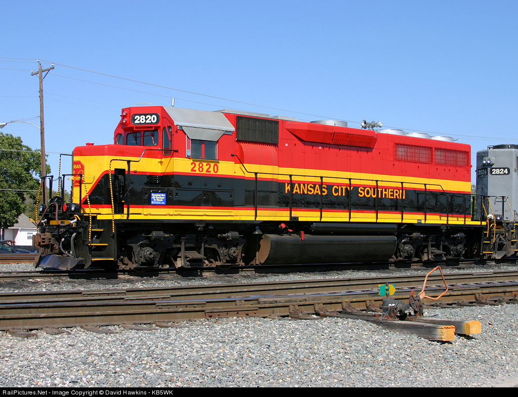 KCS GP22ECO render - a photo on Flickriver