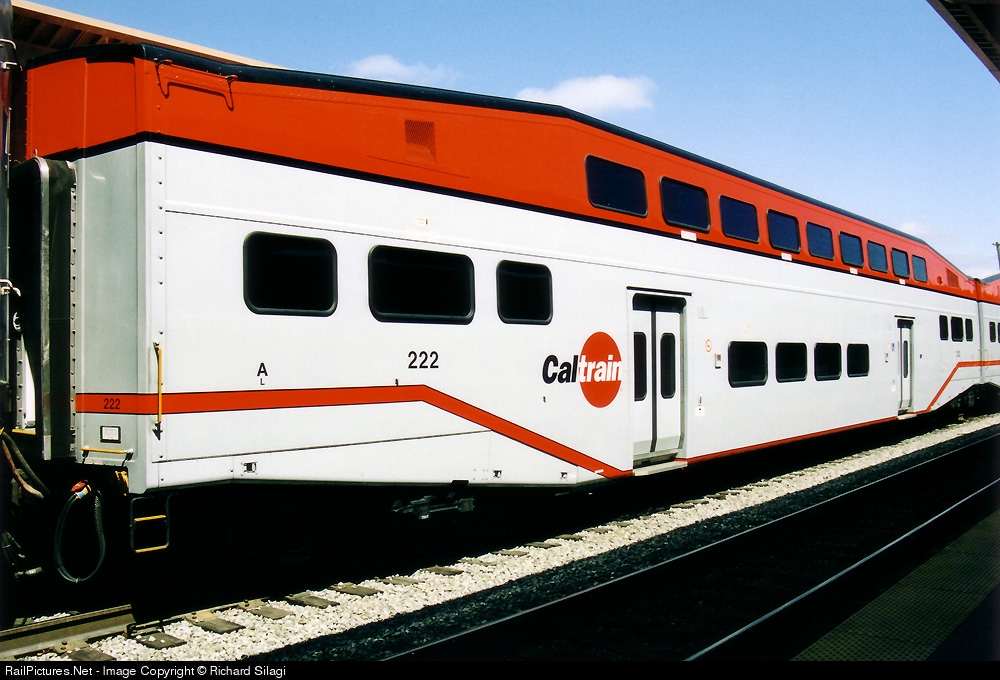 Caltrain awards electrification contracts! Stadler picked as rolling ...