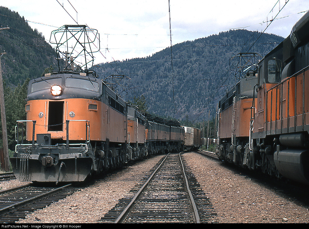 peremogi — история — LiveJournal