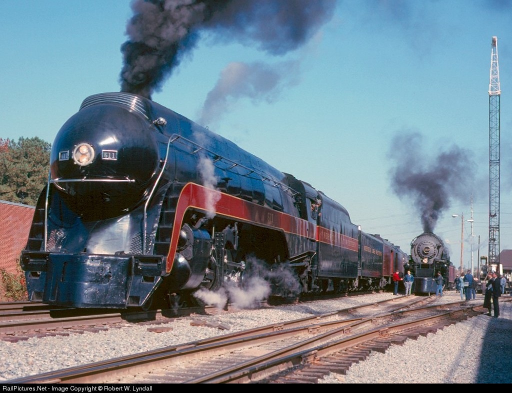 IL railway museam pics....| Off-Topic Discussion forum