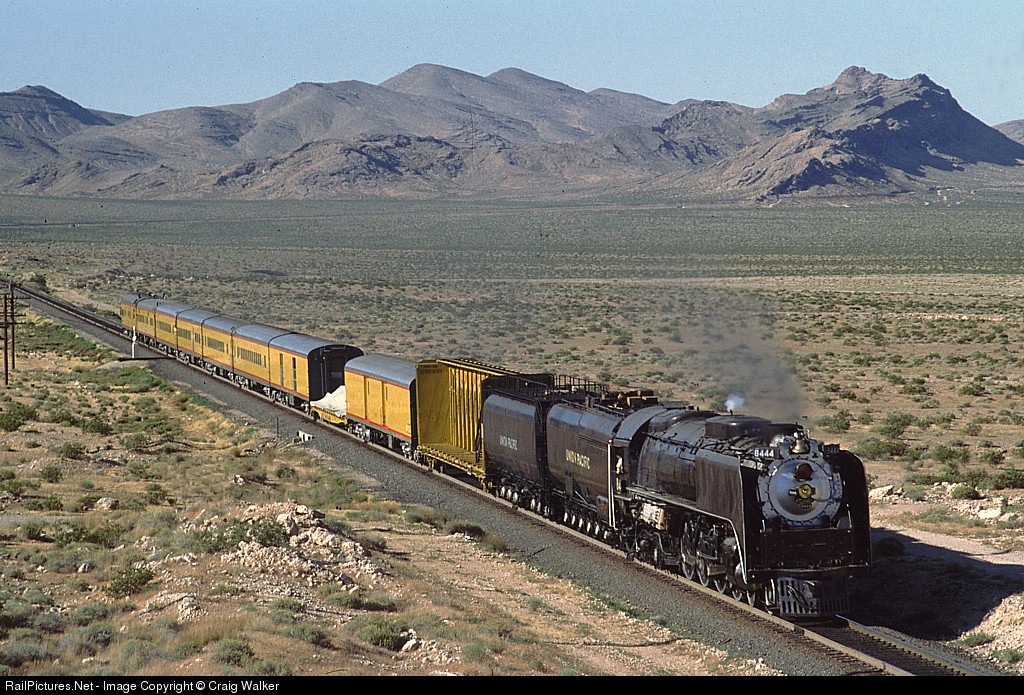 Union Pacific Water Tender | atelier-yuwa.ciao.jp