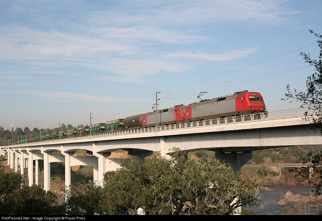 MISC | Is diesel rail that bad? | Page 7 | SkyscraperCity Forum