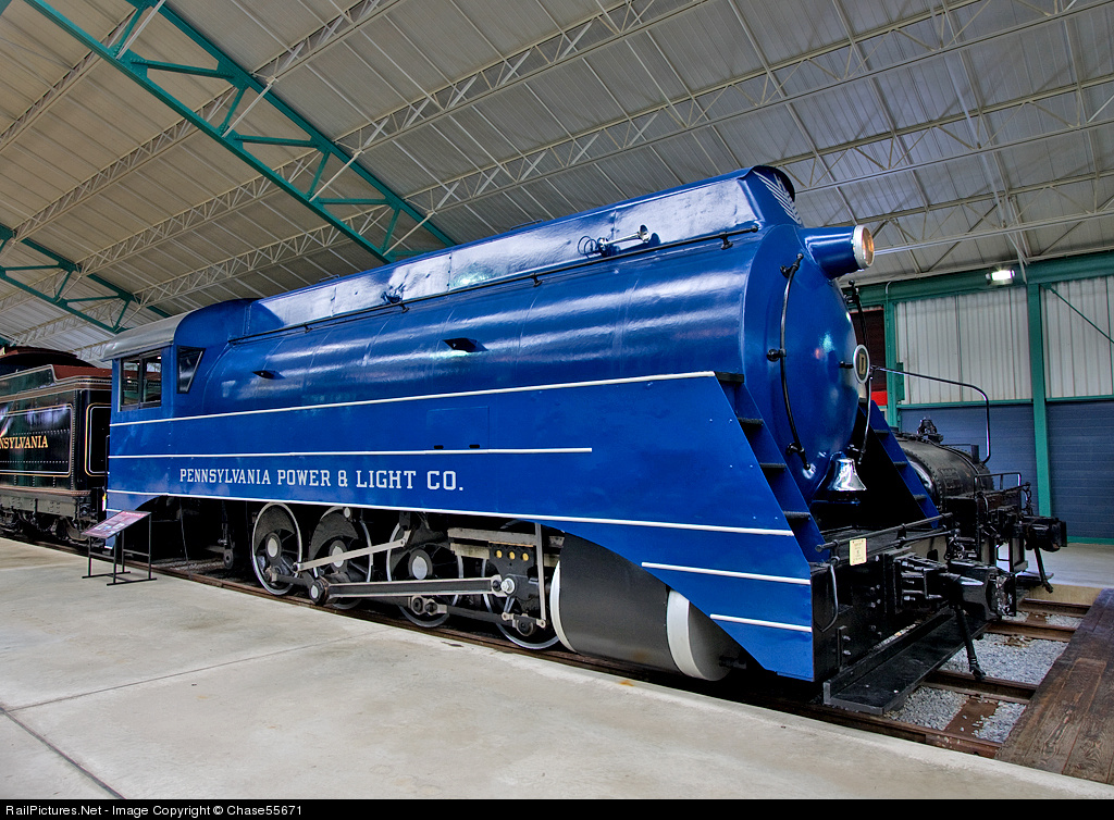 UPDATED 8/5/17 - Thomas and Friends OC List by railguy365 on DeviantArt