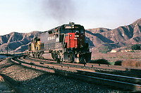 RailPictures.Net » Photo Search Result » Railroad, Train, Railway Photos, Pictures & News