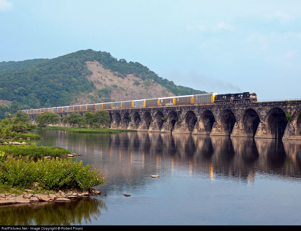 Paging newmanium | BimmerFest BMW Forum