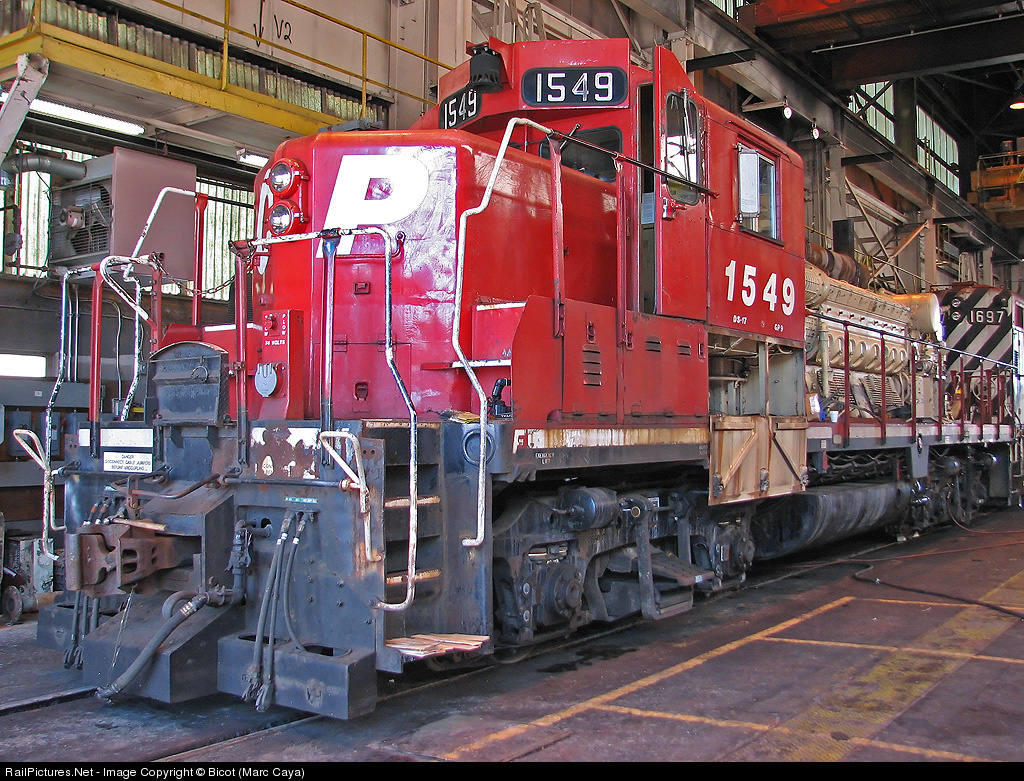 ac4400,a4400w,g4400(第3页)_大山谷图库