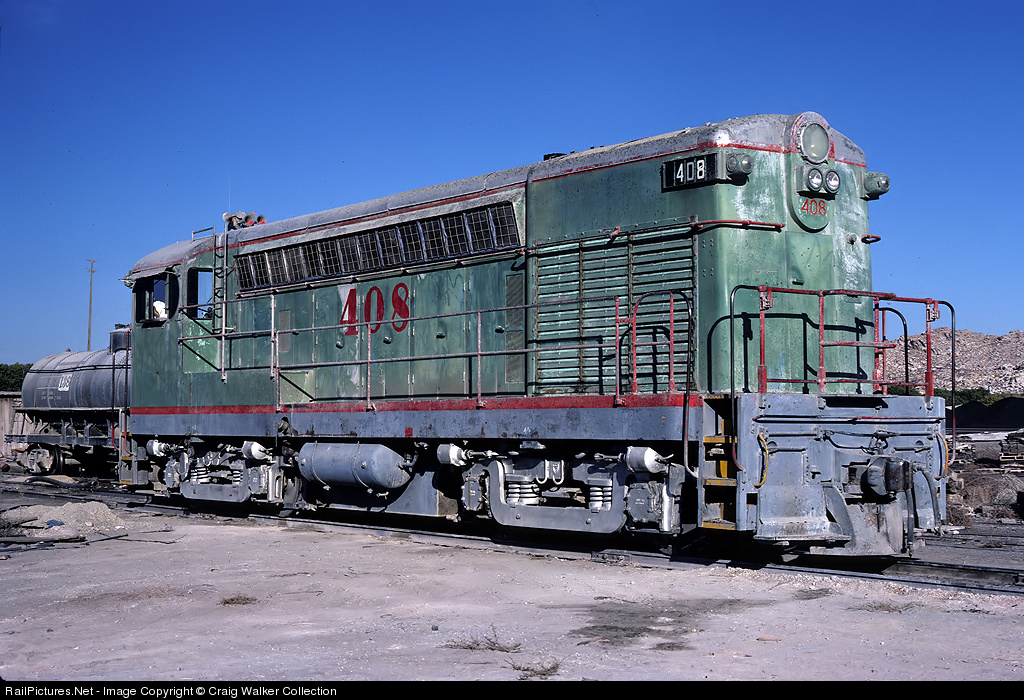 Atlas Trainfest Preview - page 1 - Product Discussion - TheRailwire