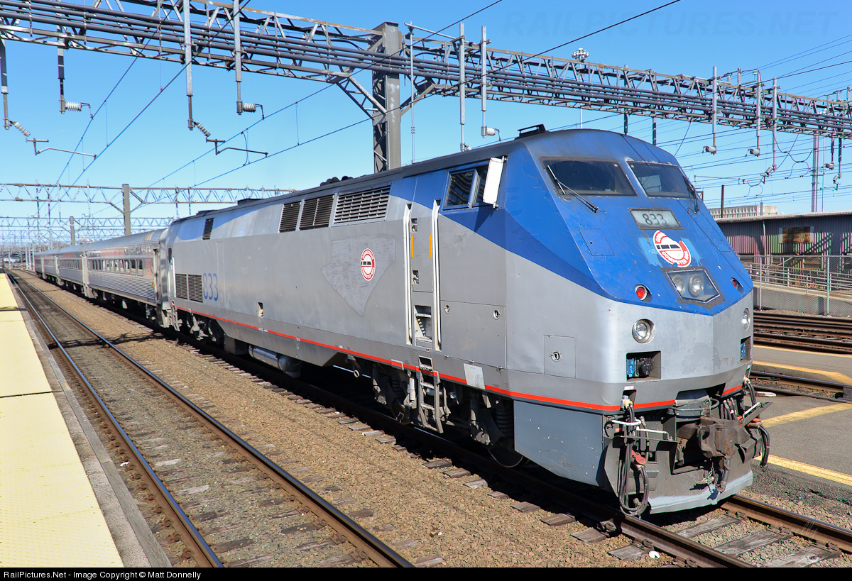 7358-1379730328-jpg