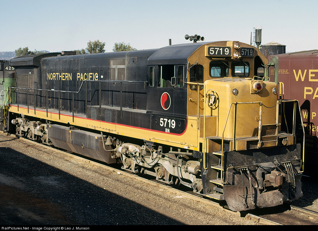 J'apprends à compter avec Koreus VI : 5001 et + - Forum (page 36)