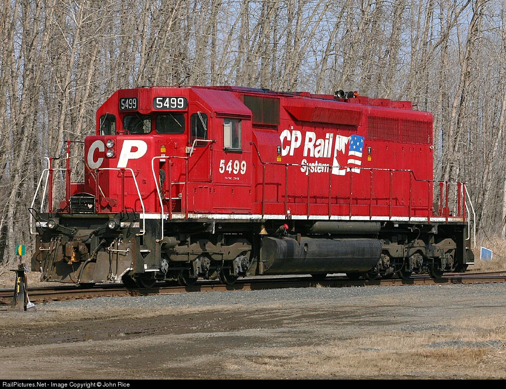 2425 1081947420 jpg