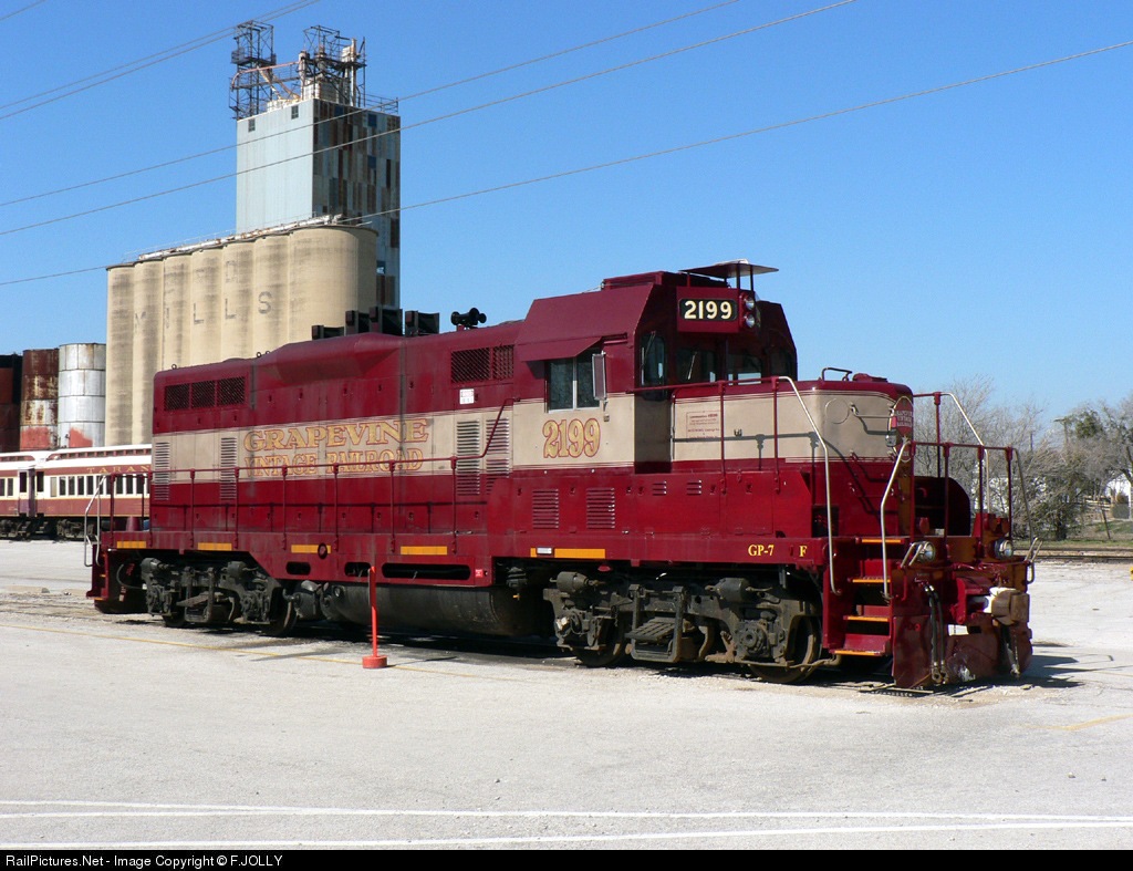 Tellen tot de 9999...