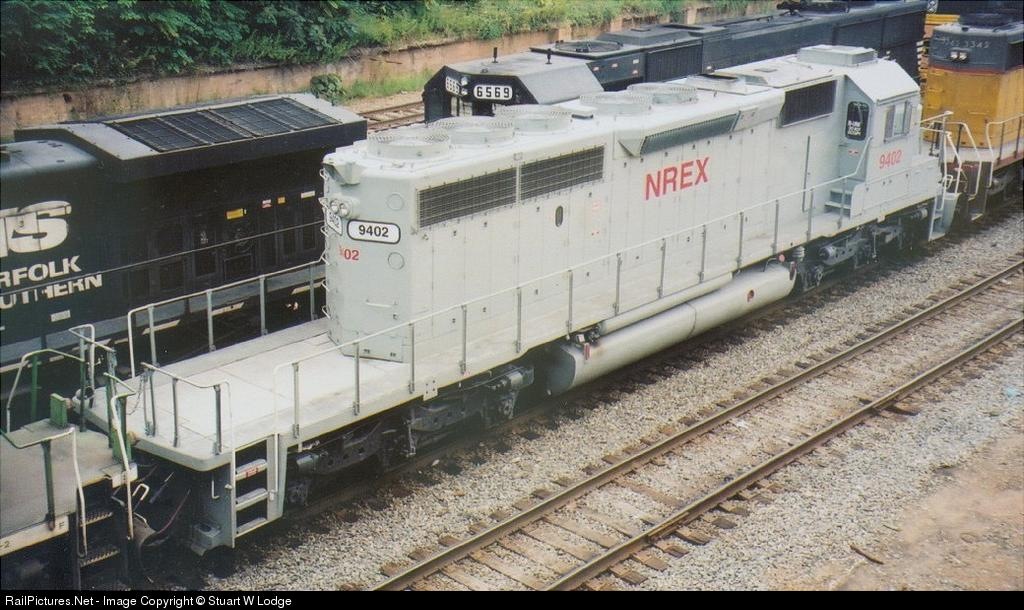 Nrex 9402 ProTek RC 10x6 Electric Wood Propeller [PTK 9402] AMain