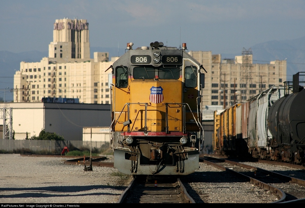 2451 1344820016 jpg 2451-1344820016-jpg