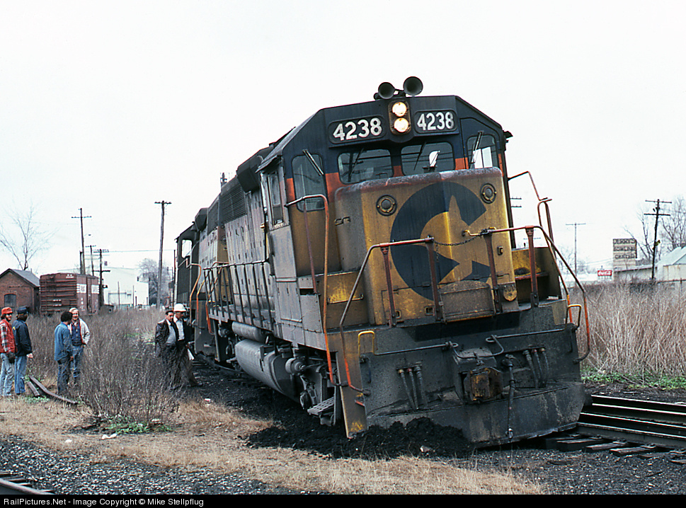 Gp40