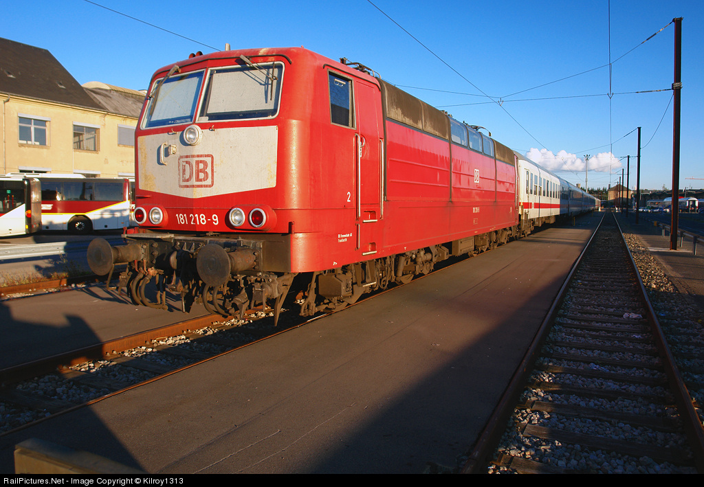 5537.1188158400.jpg