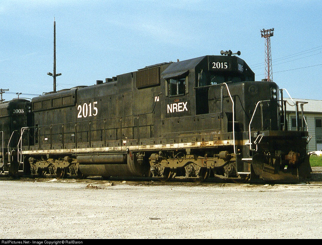 Lumintop SD20 review - AR15.COM