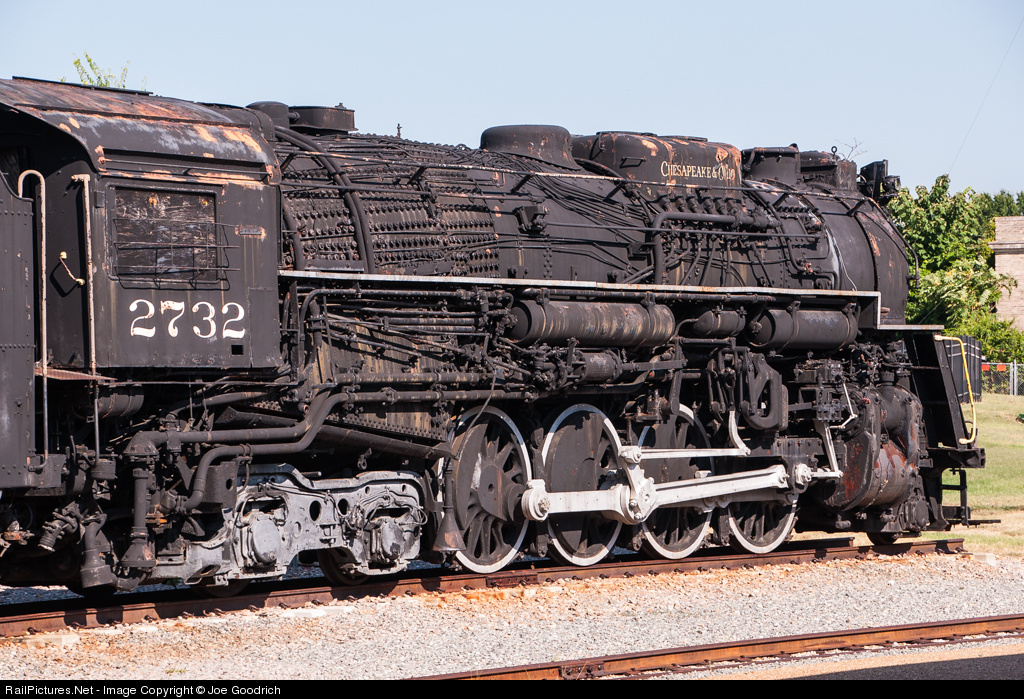 Grassroots Railroad Sports?-Page 60| Off-Topic Discussion forum