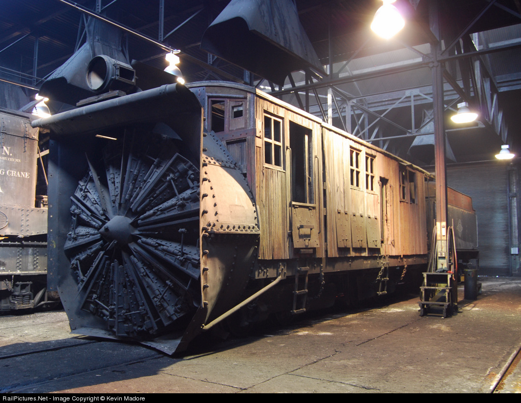 1000+ images about Snow Train & Snow Removel on Pinterest | Snow plow ...