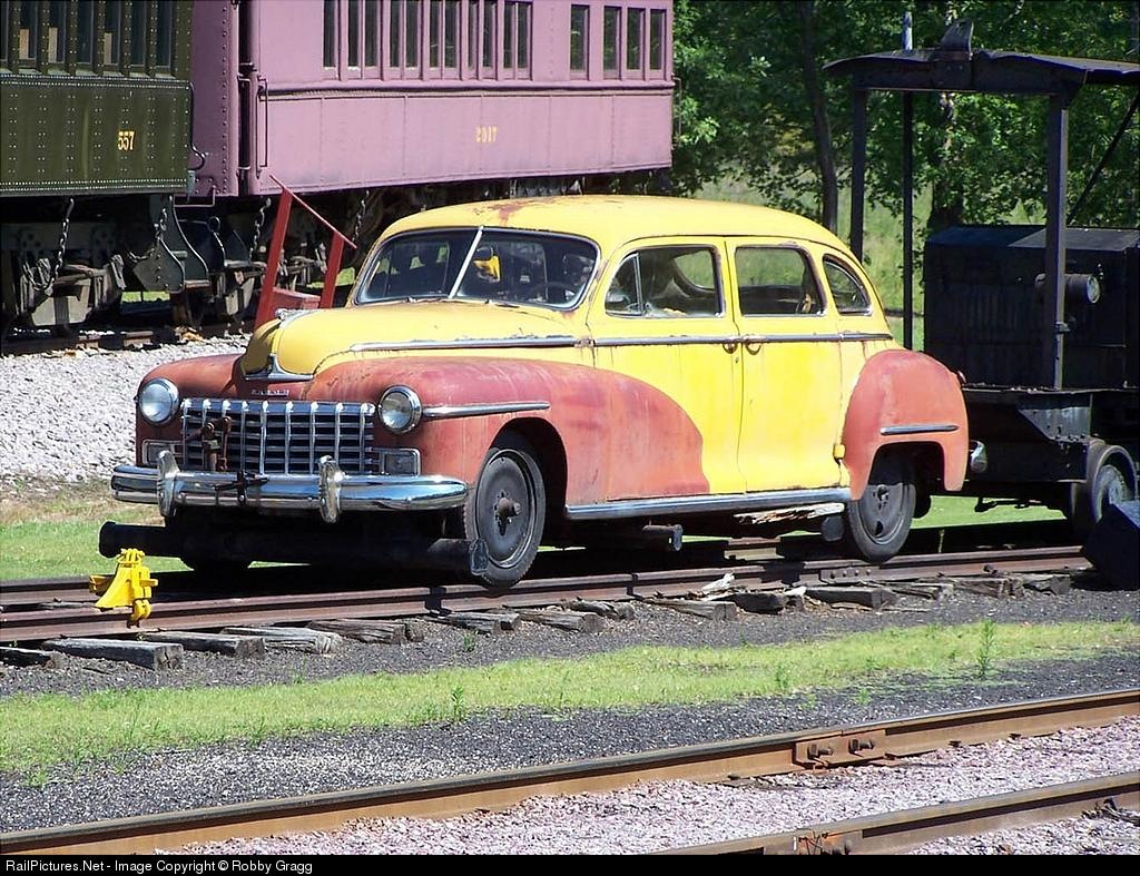 1000+ images about Rail Inspection Cars on Pinterest | Cars, Station ...